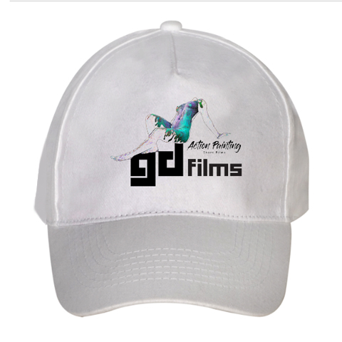 GD Films - Action Painting :: Home Page