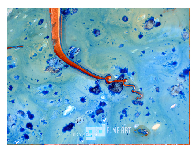 GD Films - Action Painting :: Gallery Page