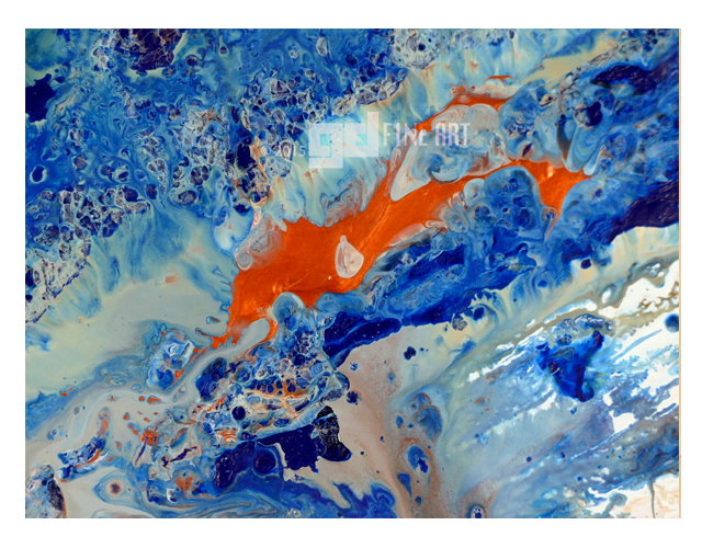 GD Films - Action Painting :: Gallery Page