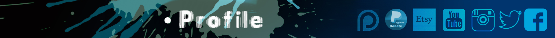 GD Films - Action Painting :: Home Page